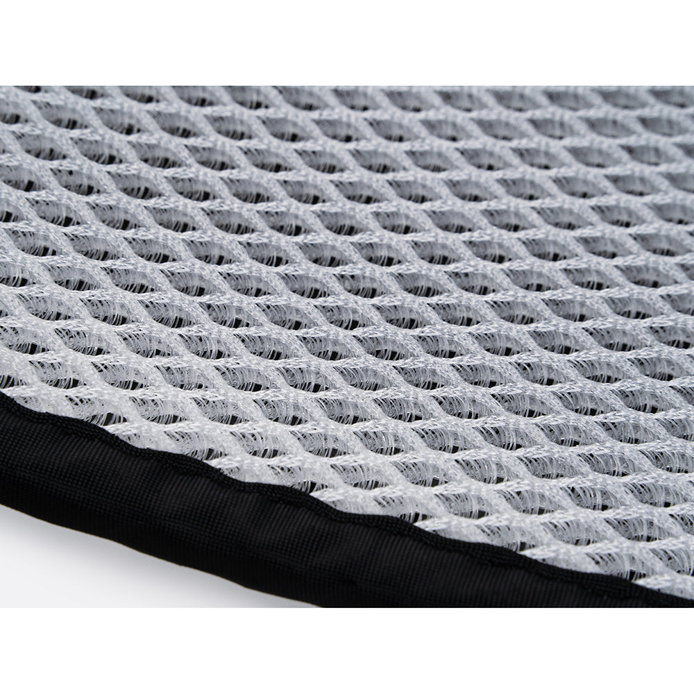 TentBox Lite XL Ventilation Mat – Sprockets Cycles