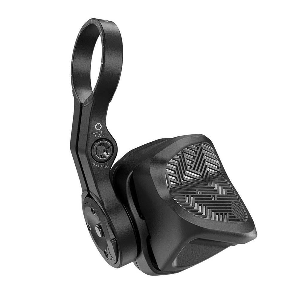 SRAM Electronic Controller - SRAM AXS Pod Rocker D1 – Sprockets Cycles