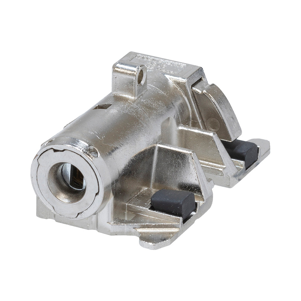 Abus Bosch XPlus Lock Cylinder for Frame Mount Battery – Sprockets Cycles