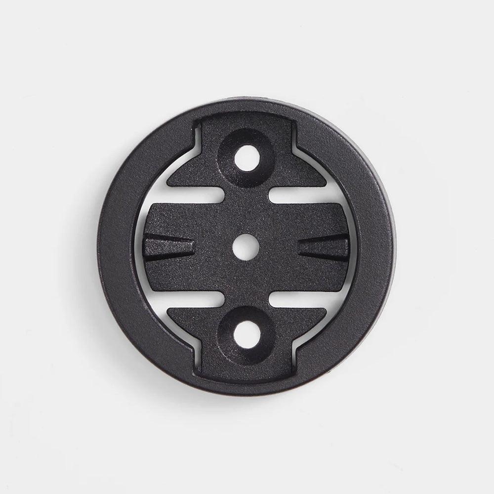 Bontrager Pro Blendr Garmin Adapter Puck – Sprockets Cycles