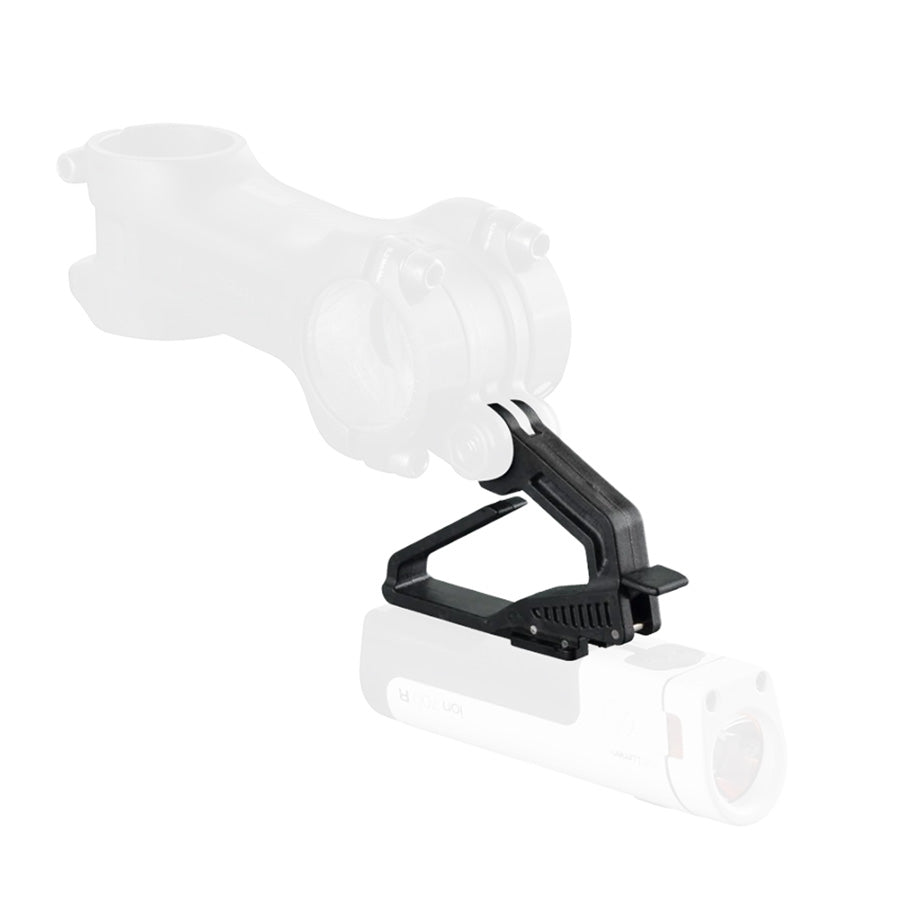 Bontrager Blendr MTB Ion Light Mount – Sprockets Cycles