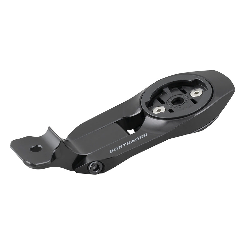 Bontrager Speed Concept Blendr Mono Base and Computer Mount – Sprockets ...