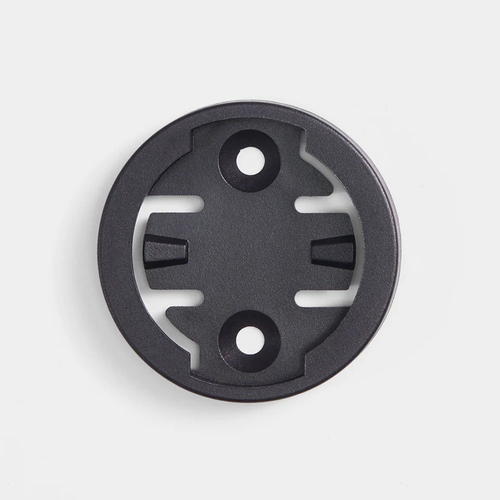 Bontrager Pro Blendr Wahoo Adapter Puck – Sprockets Cycles