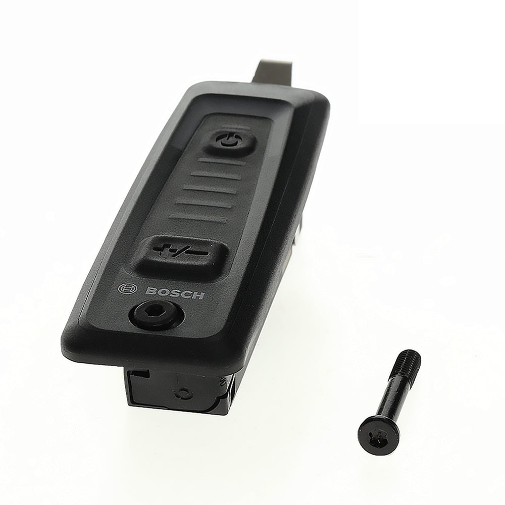 Bosch System Controller - Smart System – Sprockets Cycles