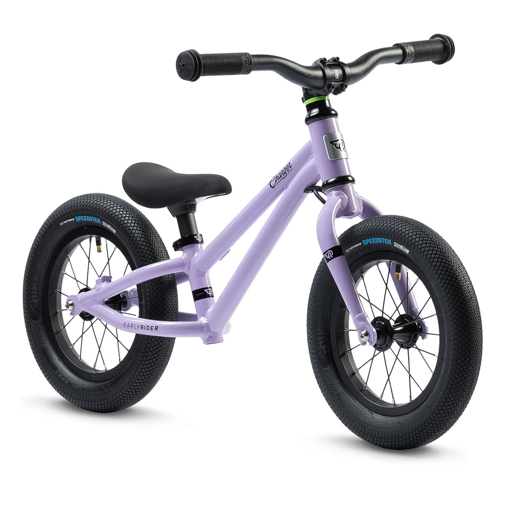 Early Rider Charger 12 Balance Bike – Sprockets Cycles
