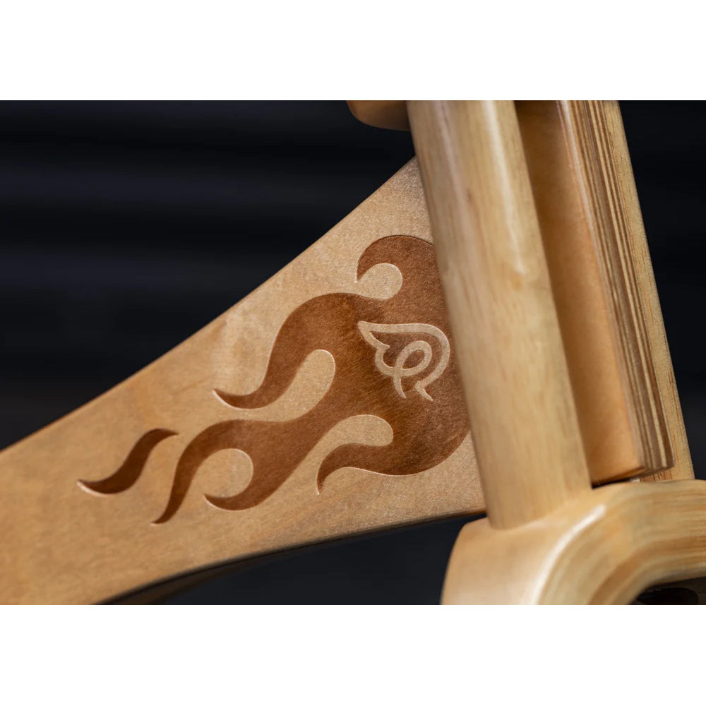 Early Rider Lite Balance Bike – Sprockets Cycles