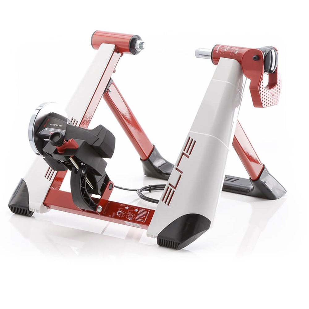Elite Novo Force Trainer – Sprockets Cycles