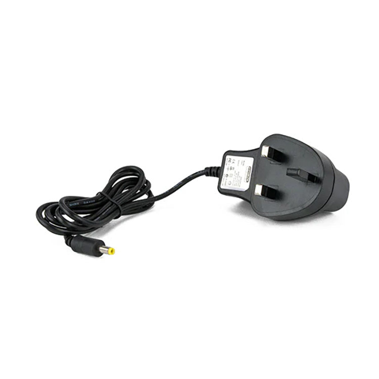 Exposure Smart Charger 1.5A – Sprockets Cycles