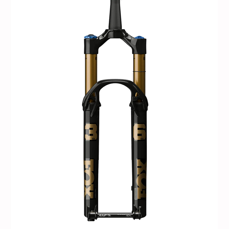 Fox Forks | Sprockets Cycles