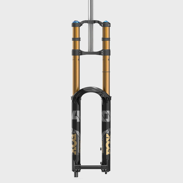 Fox Forks | Sprockets Cycles