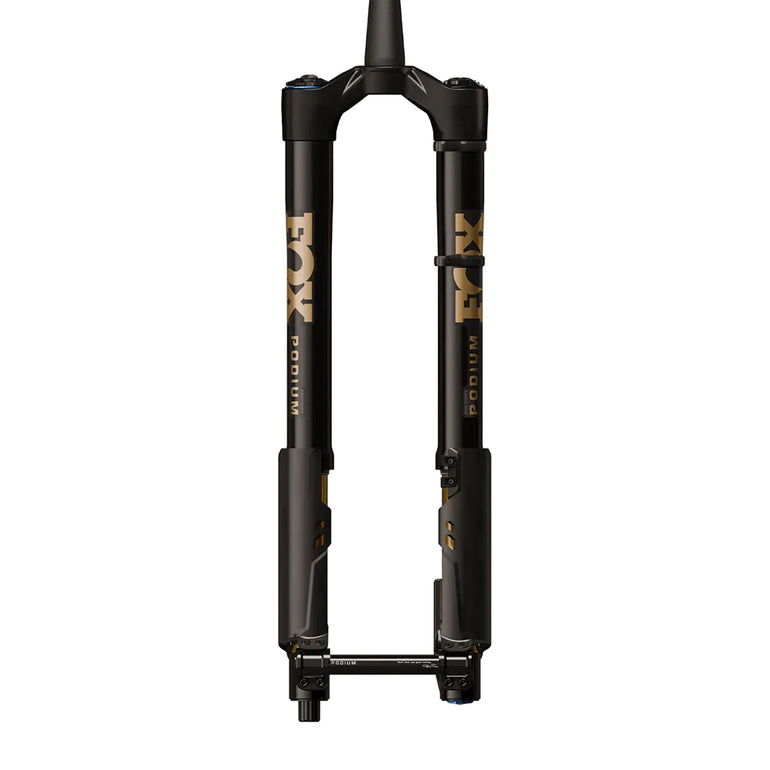 Fox Forks | Sprockets Cycles