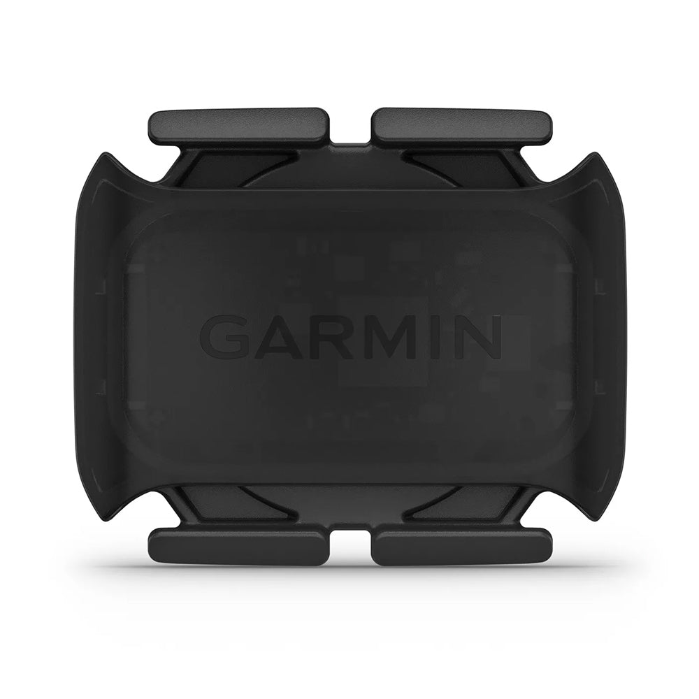 Garmin Cadence Sensor 2 – Sprockets Cycles