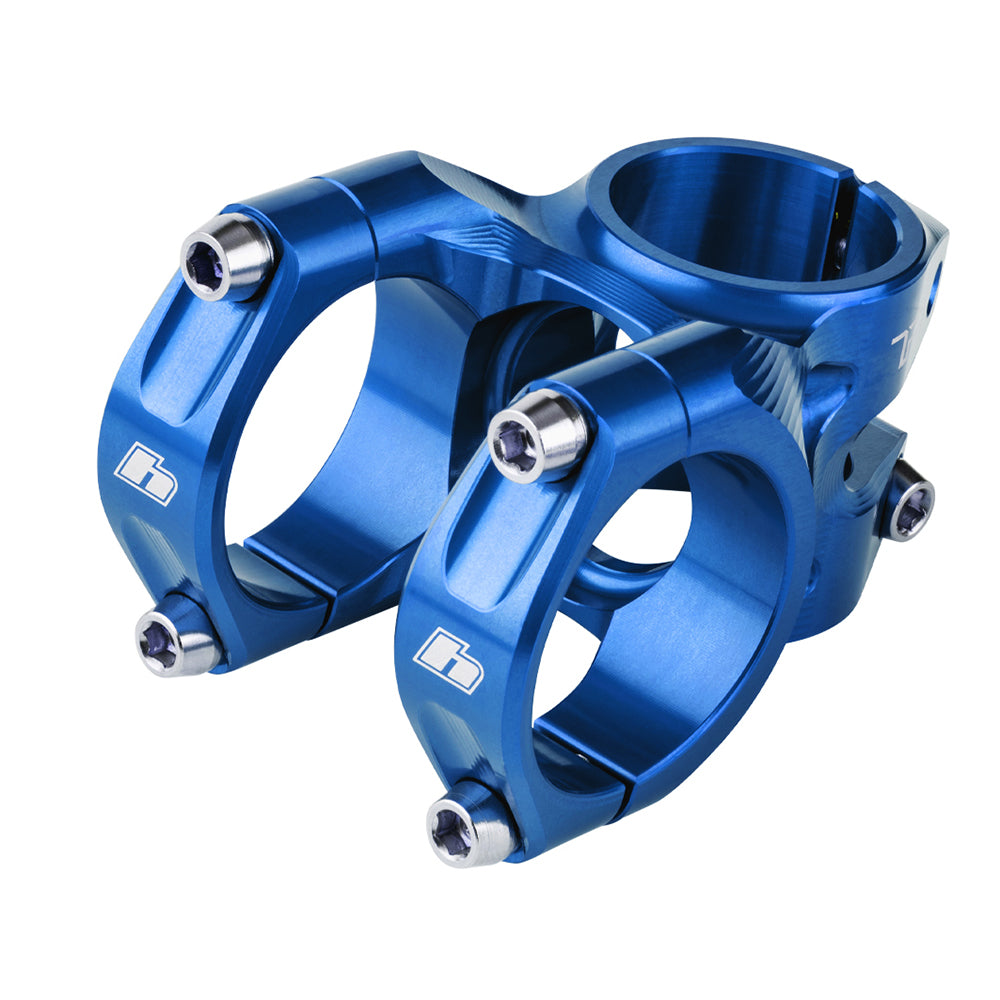 Hope TR Stem - 35mm – Sprockets Cycles