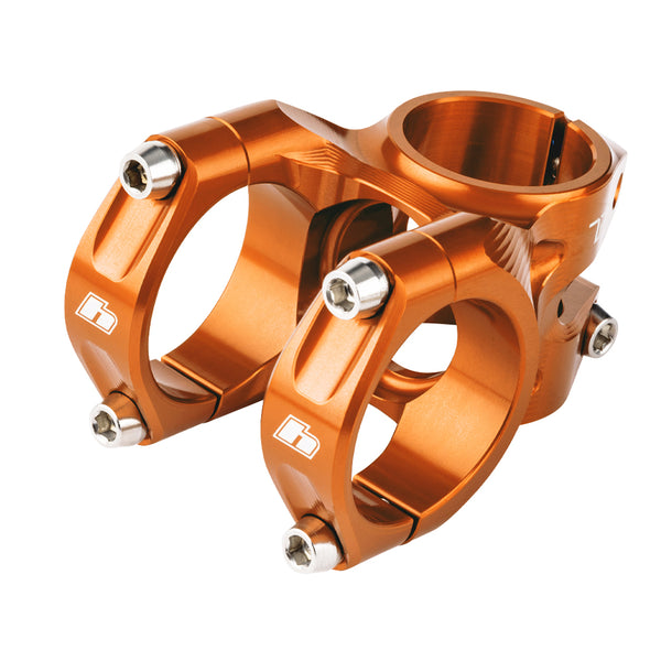 Hope TR Stem - 35mm – Sprockets Cycles