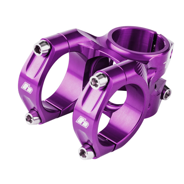 Hope TR Stem - 35mm – Sprockets Cycles