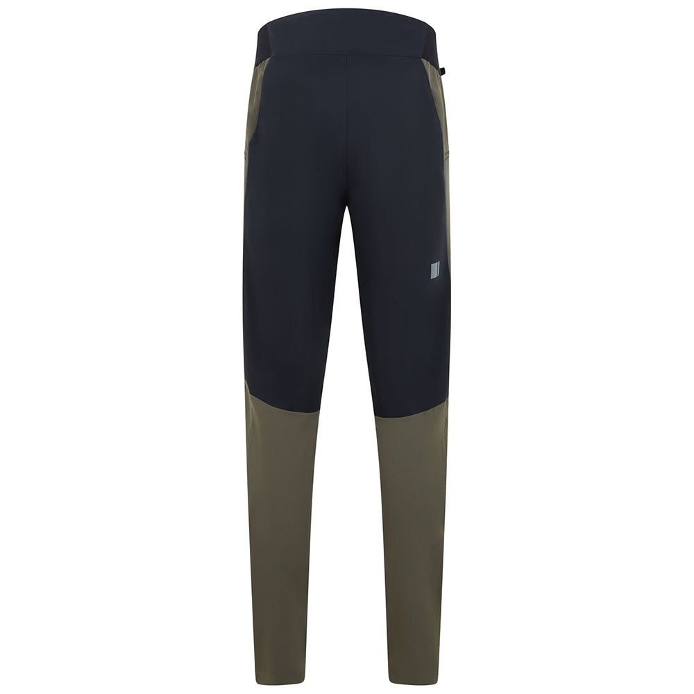 Madison DTE Men's 4-Season DWR Trousers – Sprockets Cycles