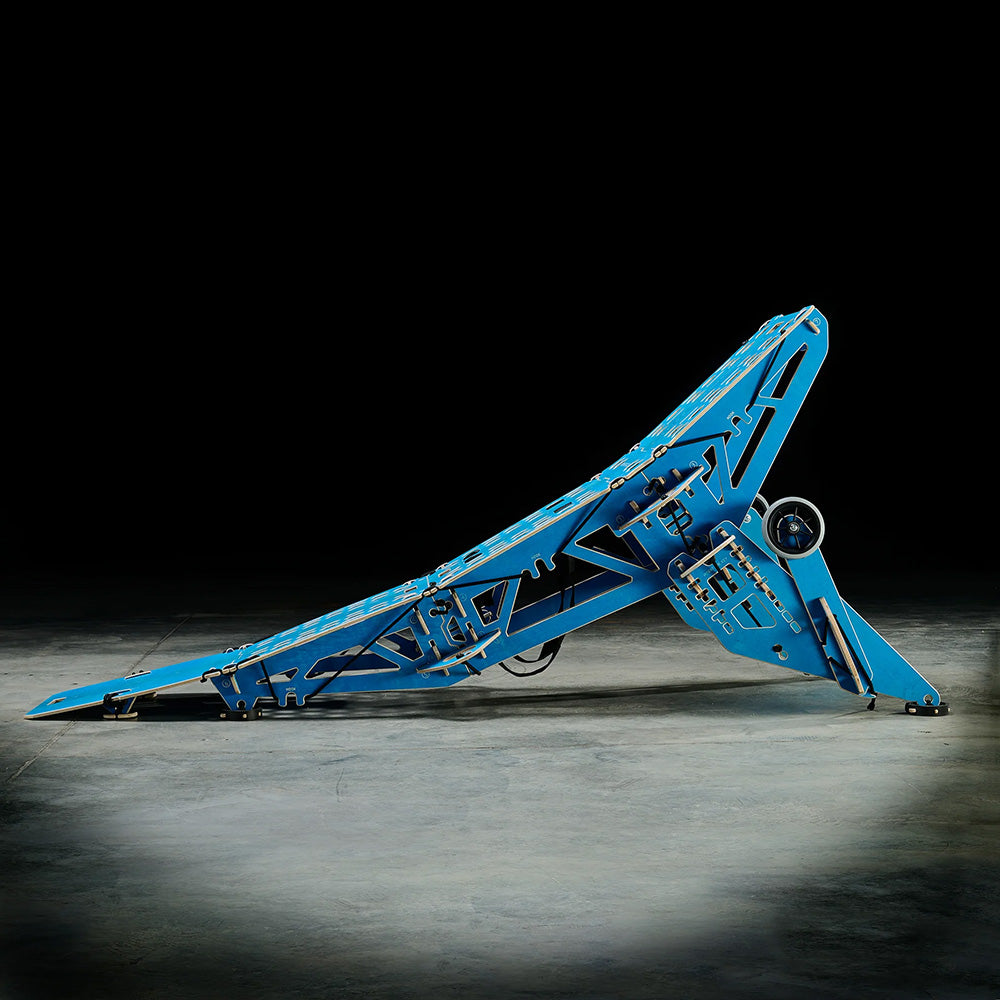 MTB Hopper Lil Air Ramp – Sprockets Cycles