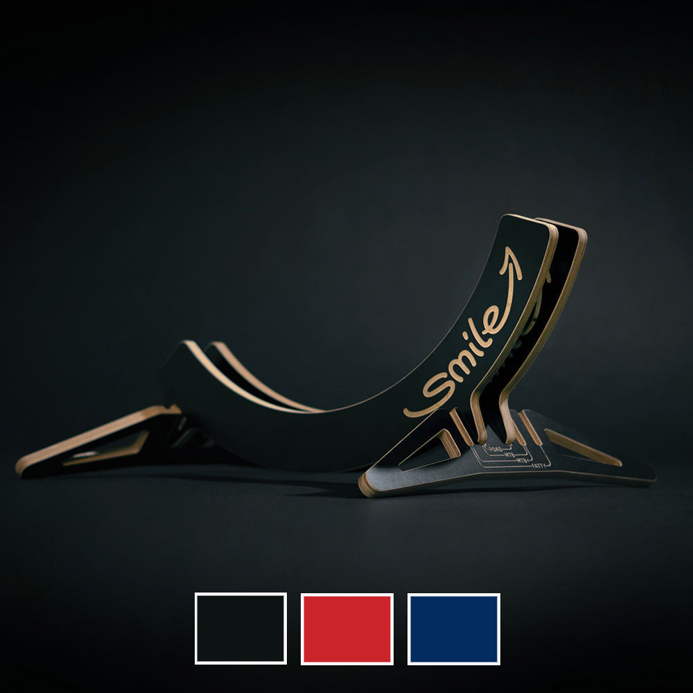 MTB Hopper Smile Bike Stand – Sprockets Cycles