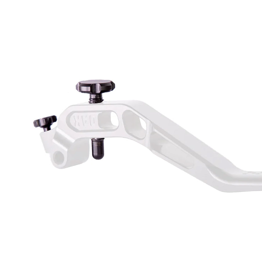 Oak Components Root Lever Screw Kit – Sprockets Cycles