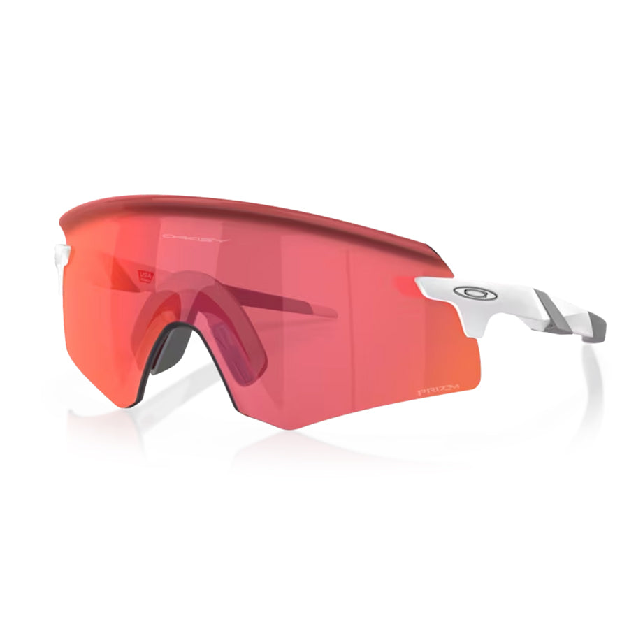 Oakley Encoder Sunglasses – Sprockets Cycles