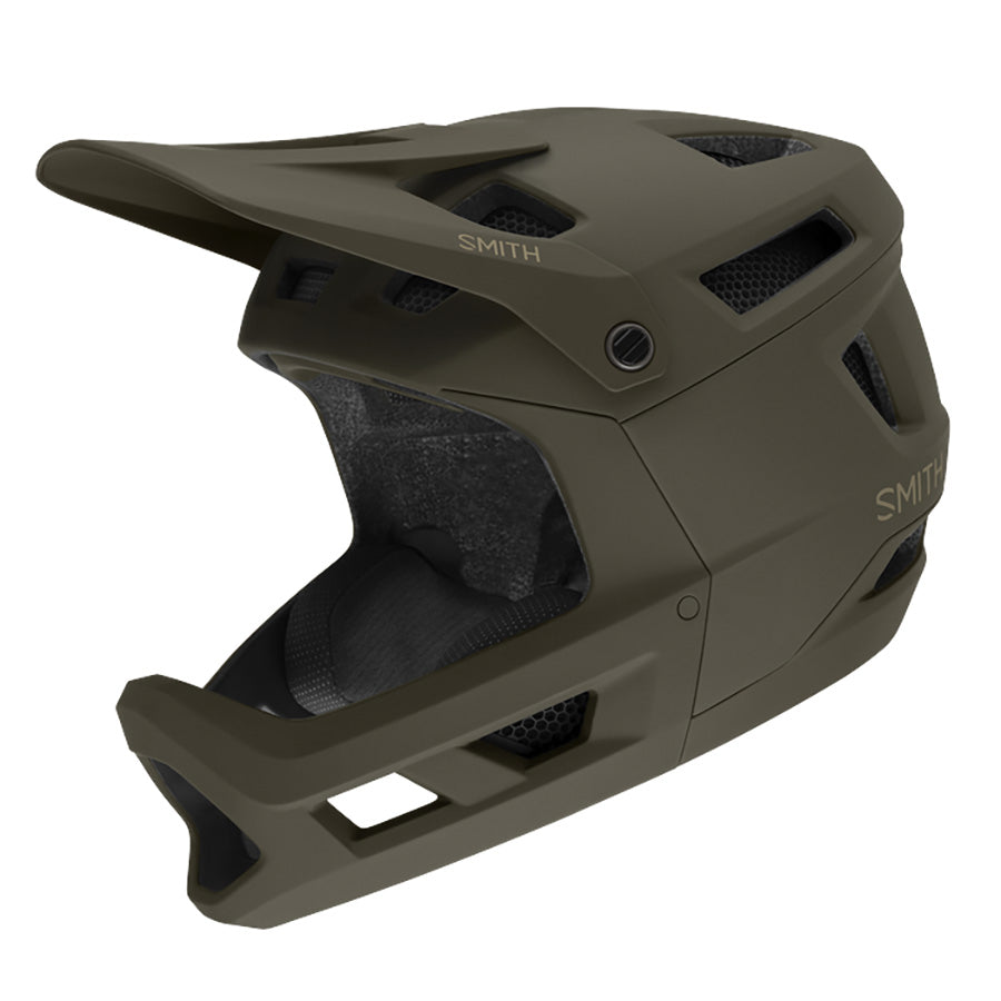 Smith Mainline MIPS Helmet – Sprockets Cycles
