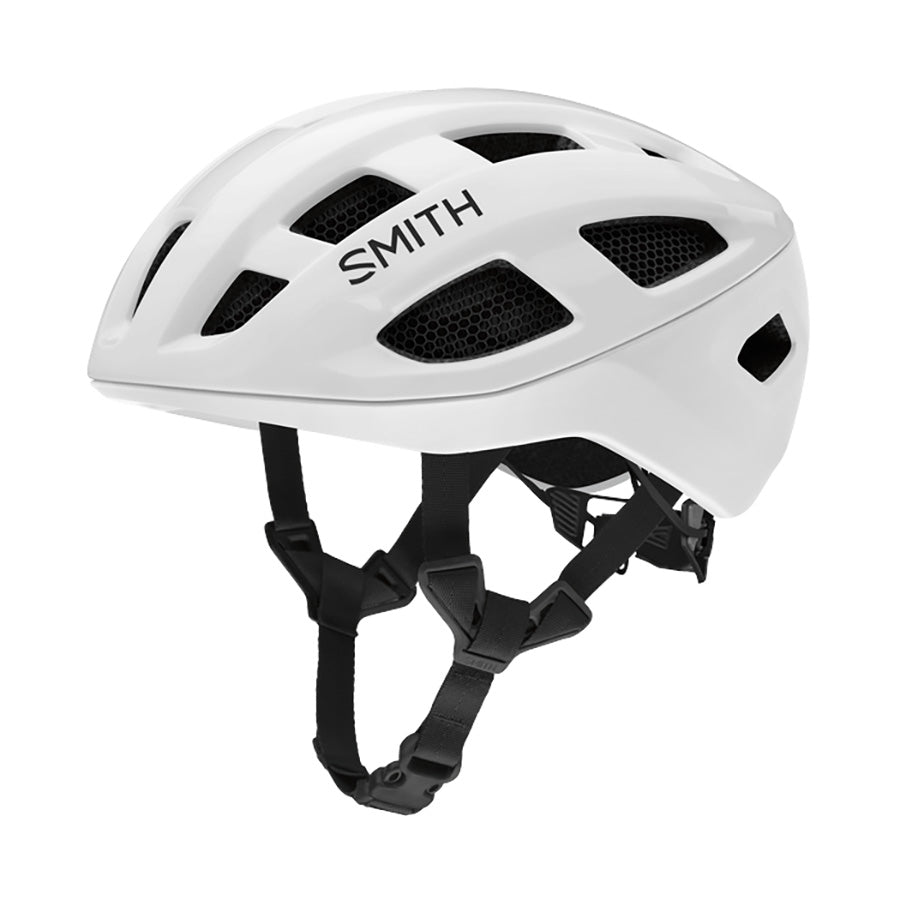 Smith Triad MIPS Helmet – Sprockets Cycles