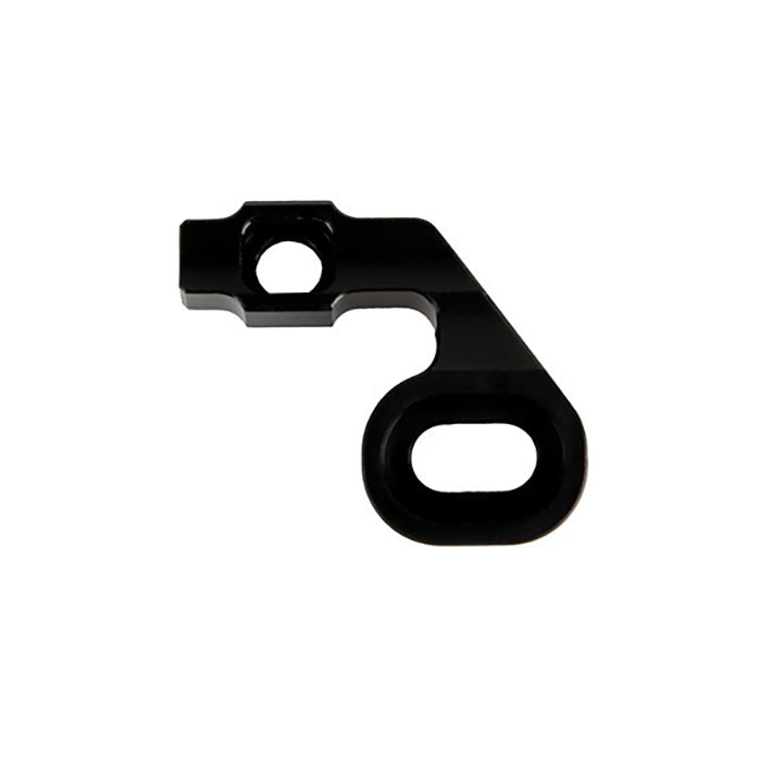 Hope Tech 4 SRAM Shifter Mount – Sprockets Cycles