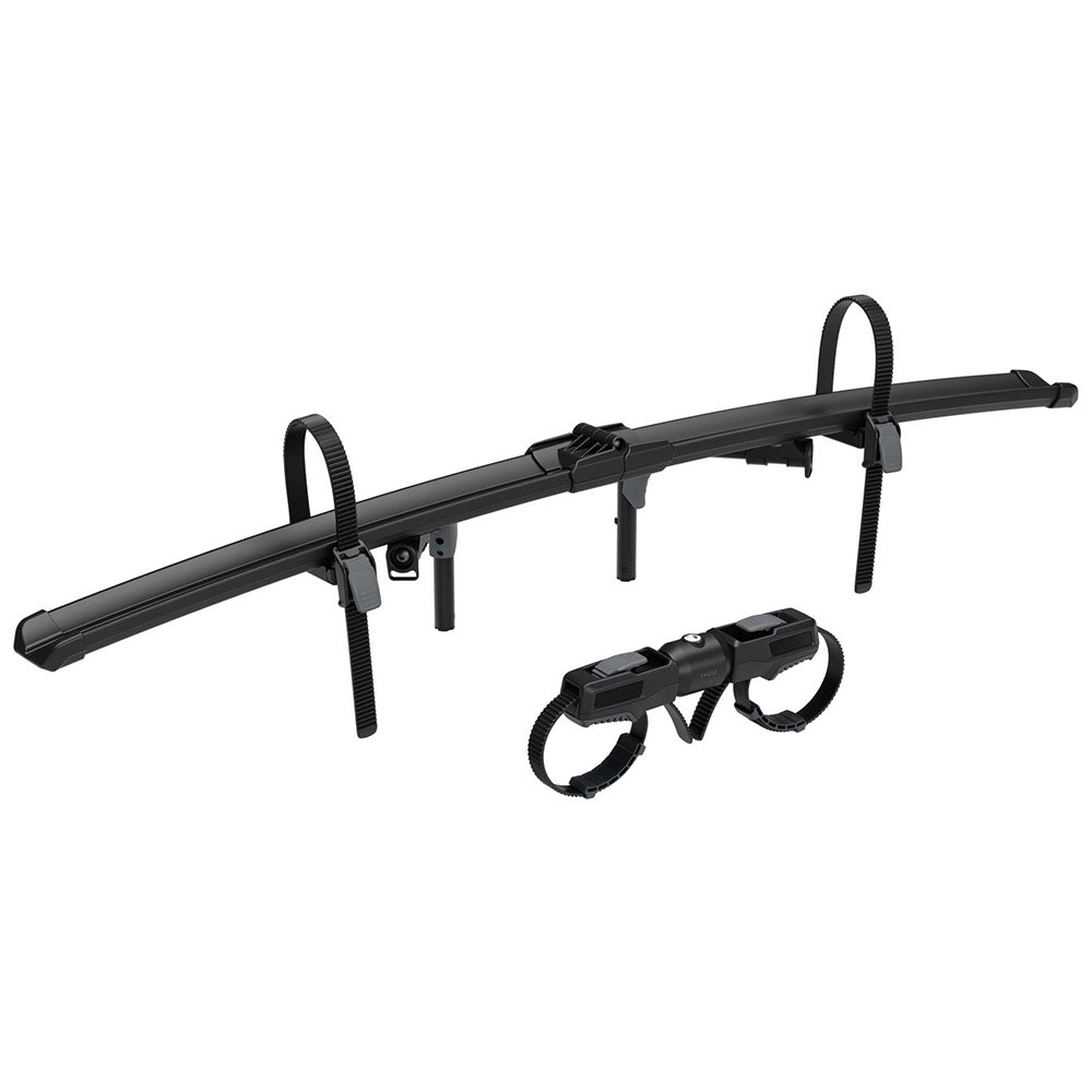 Thule EasyFold 3 Add On Bike Adaptor – Sprockets Cycles