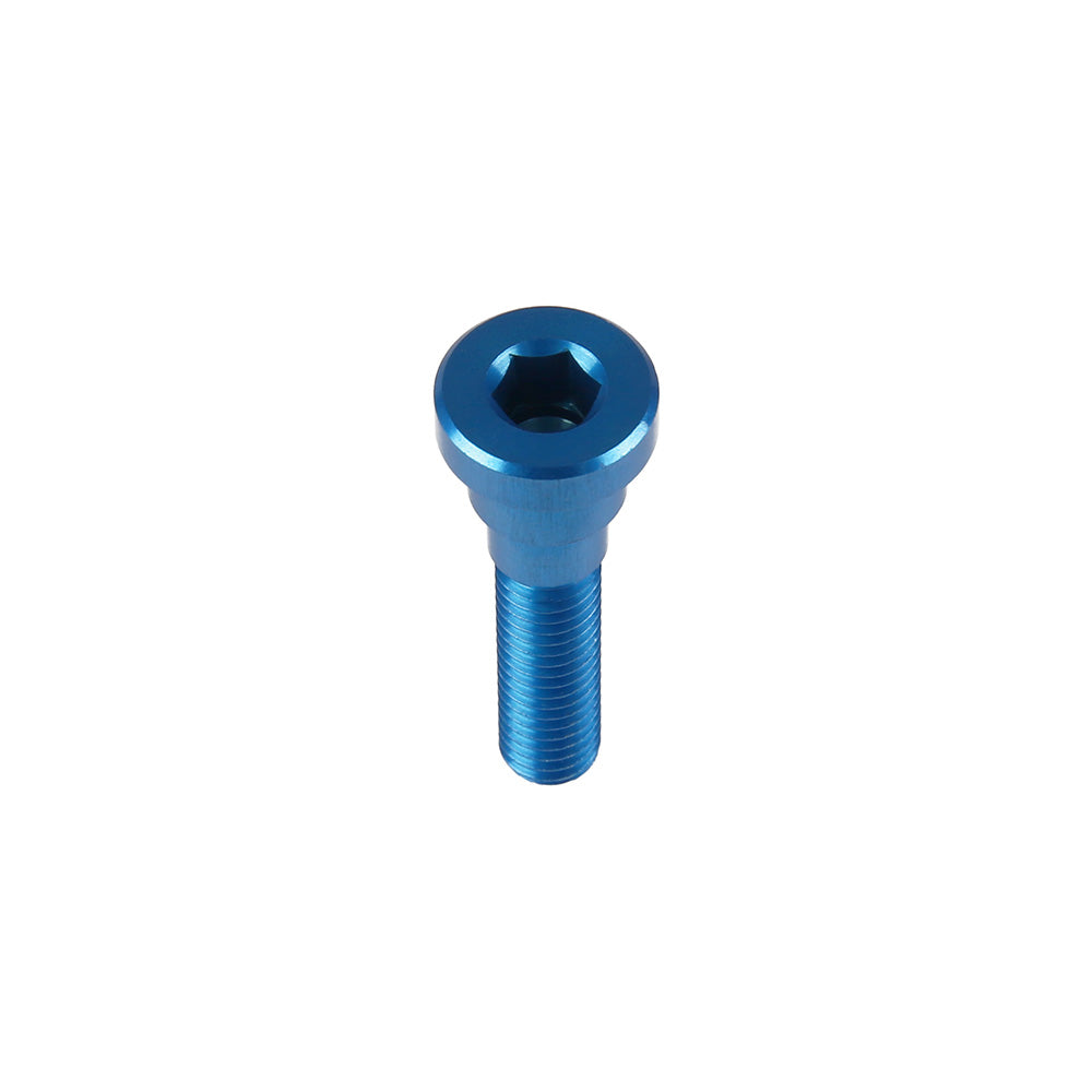 Hope Top Cap / Grip Doctor Bolt 2024 – Sprockets Cycles