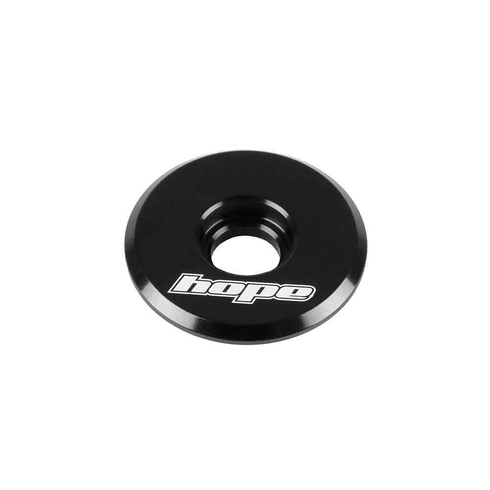 Hope Top Cap 2024 – Sprockets Cycles