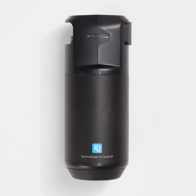 TQ HPR Range Extender Battery – Sprockets Cycles