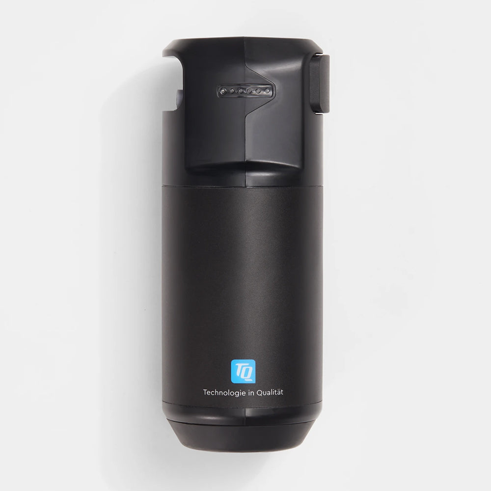 TQ HPR Range Extender Battery – Sprockets Cycles