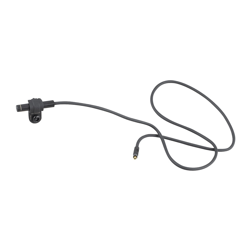 TQ Speed Sensor Cable Assembly – Sprockets Cycles