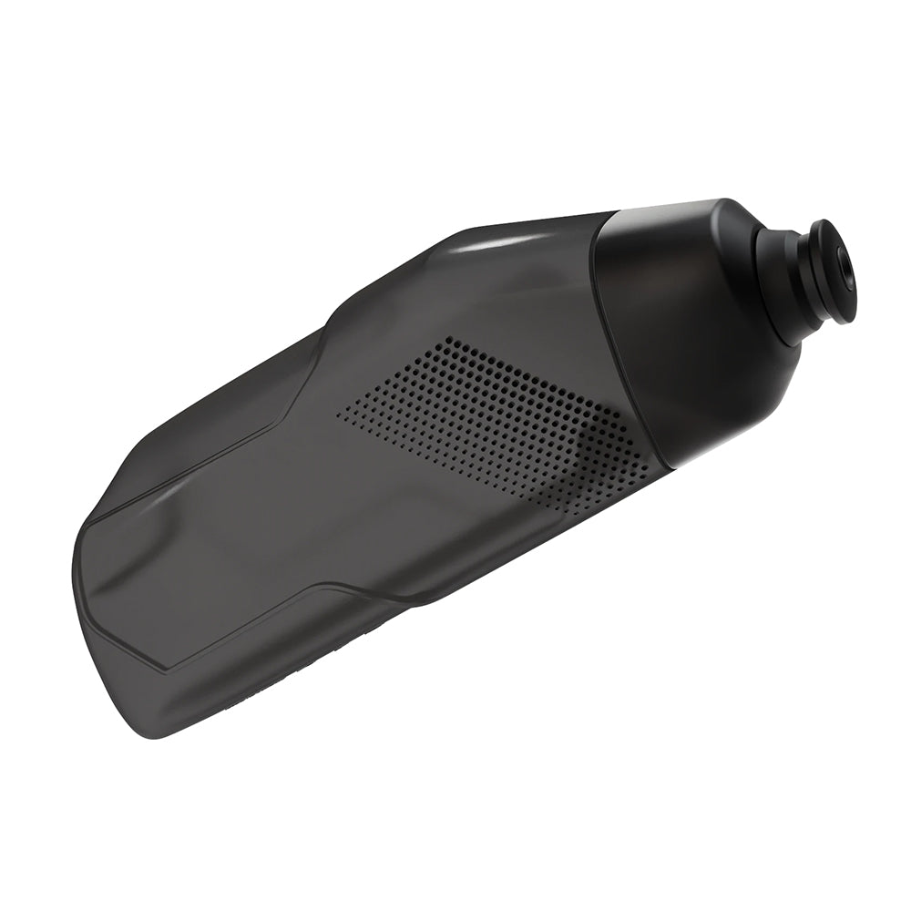 Trek RSL Aero Water Bottle – Sprockets Cycles