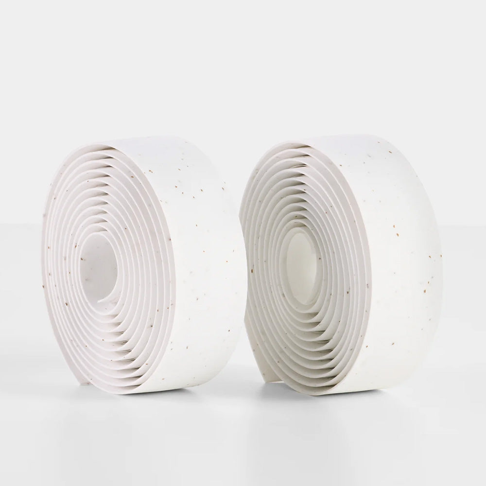 Trek Double Gel Cork Handlebar Tape Set – Sprockets Cycles