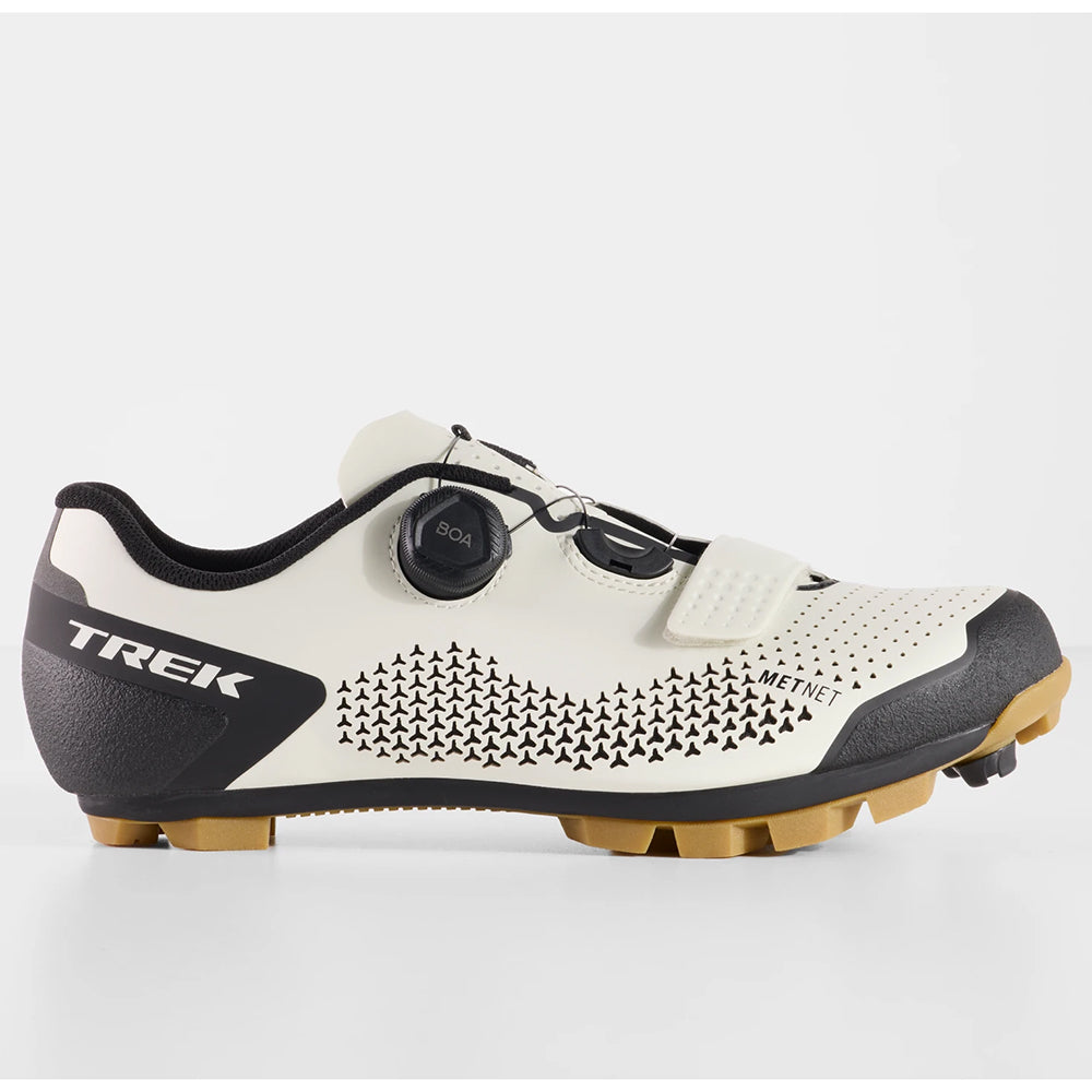 Trek Foray Mountain Bike Shoe – Sprockets Cycles