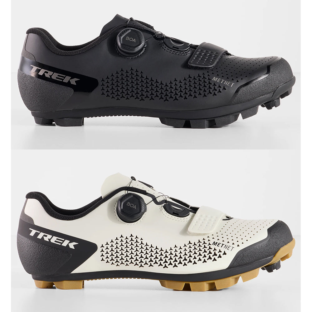 Trek Foray Mountain Bike Shoe – Sprockets Cycles