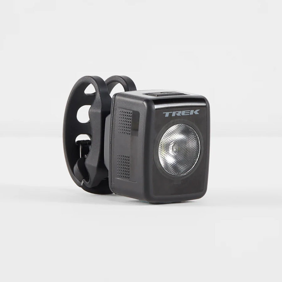 Trek Ion 200 RT Front Light – Sprockets Cycles