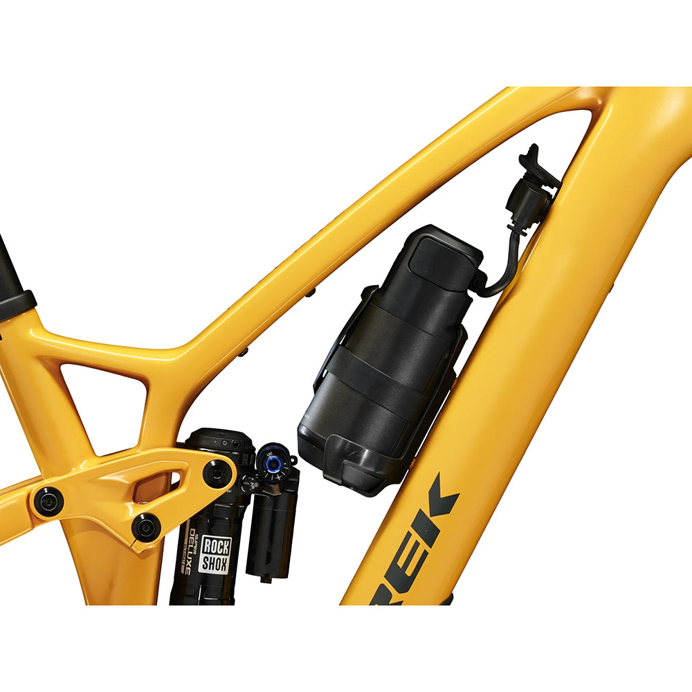Trek Range Extender Retention Strap Kit V2 – Sprockets Cycles