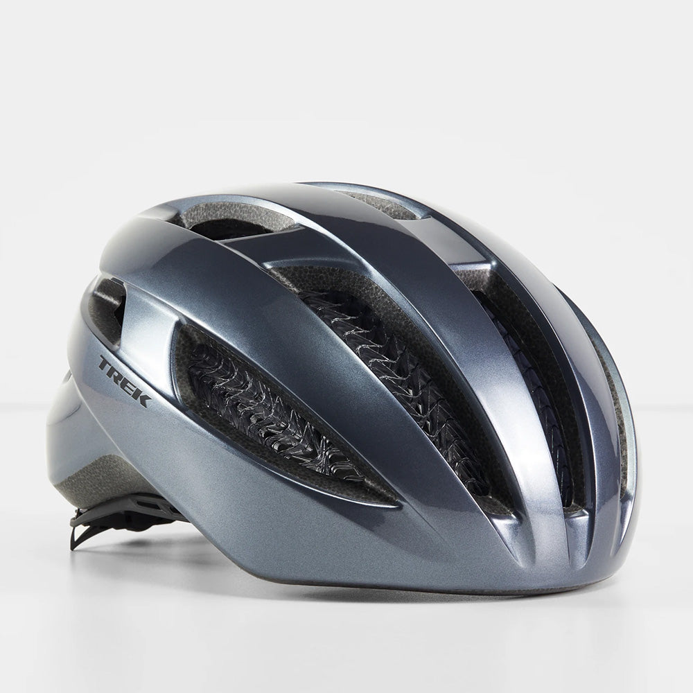 Trek Starvos WaveCel Cycling Helmet – Sprockets Cycles