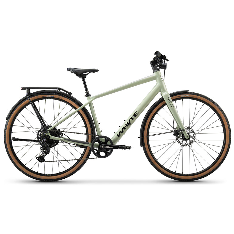 Whyte Bikes & Accessories | Sprockets Cycles