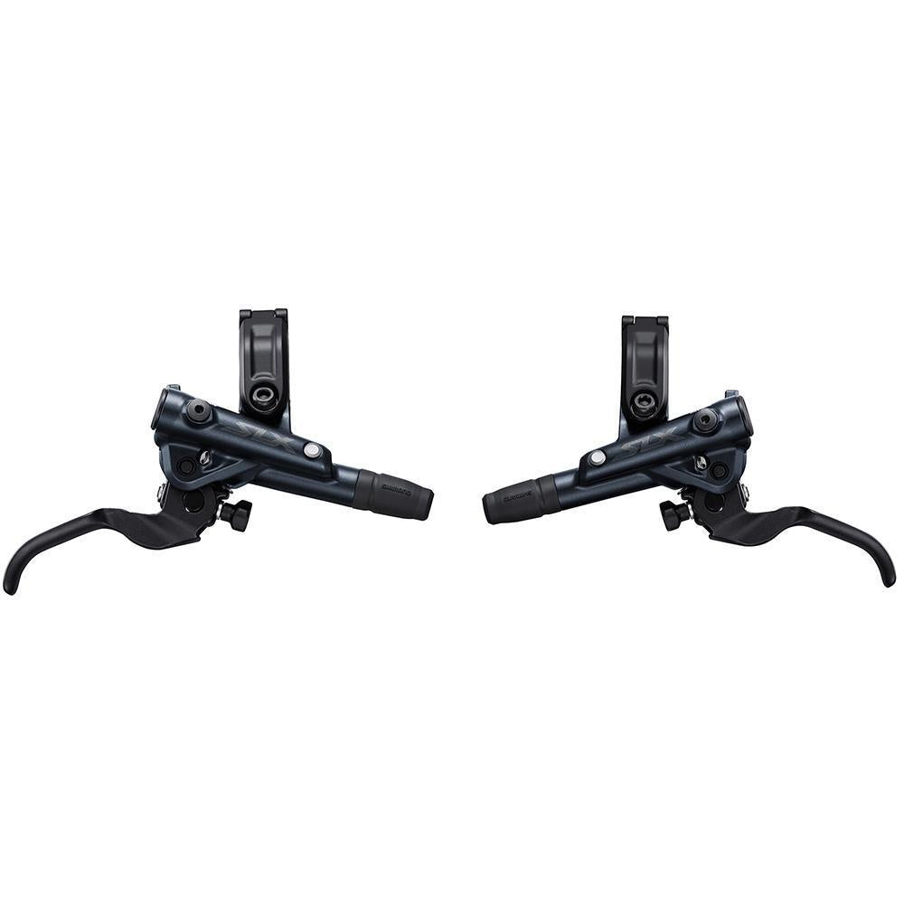 Shimano BL-M7100 SLX Complete Brake Lever – Sprockets Cycles