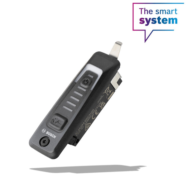 Bosch System Controller - Smart System – Sprockets Cycles