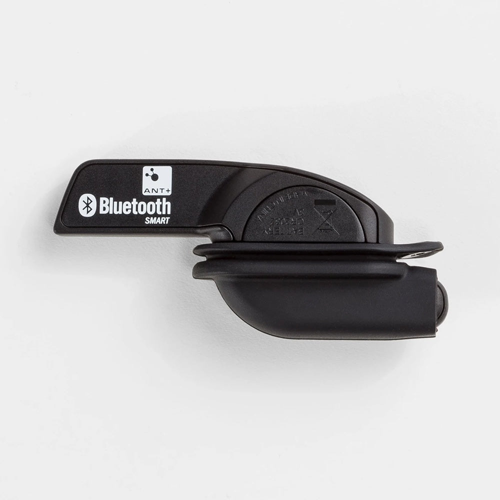 Bontrager DuoTrap S Digital Sensor – Sprockets Cycles