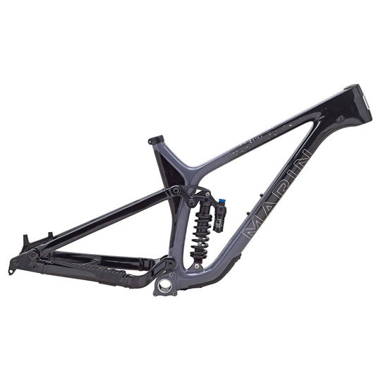 Marin Frame Kits | Sprockets Cycles