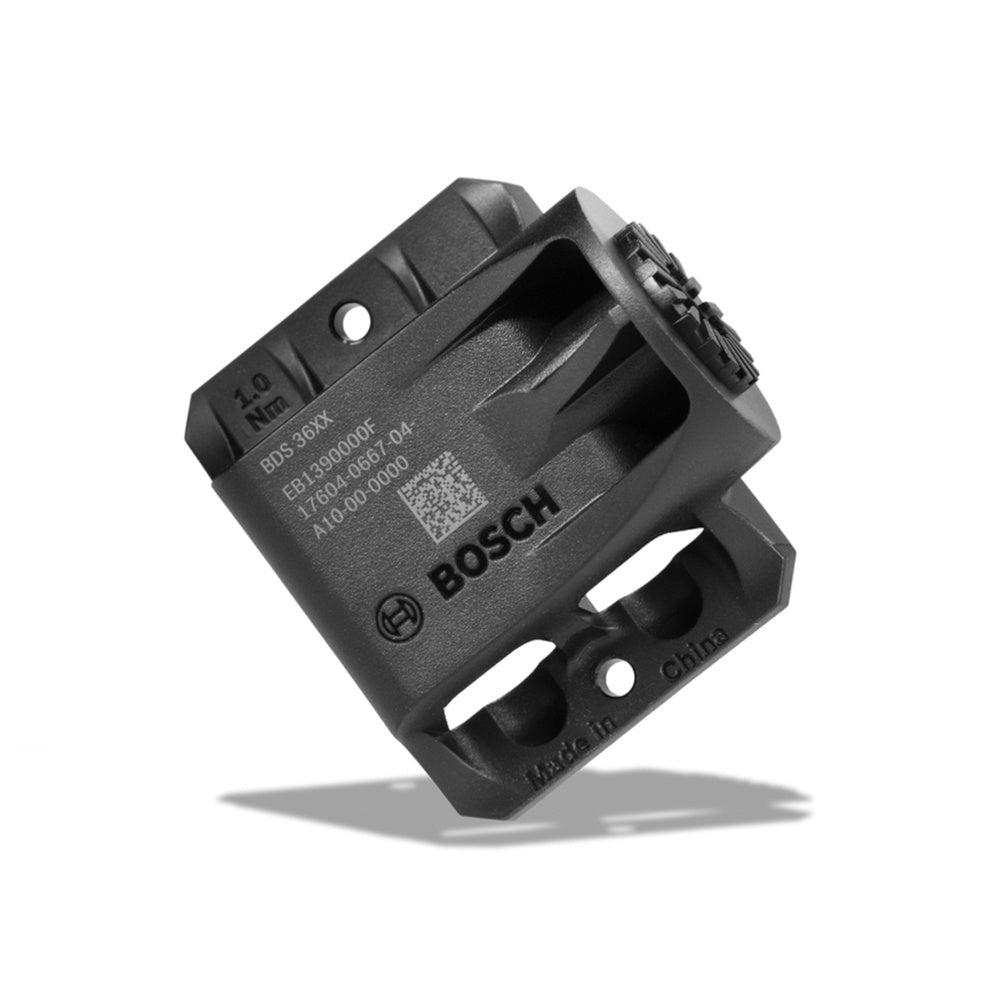 Bosch Adapter Tray for 1-Arm Socket – Sprockets Cycles