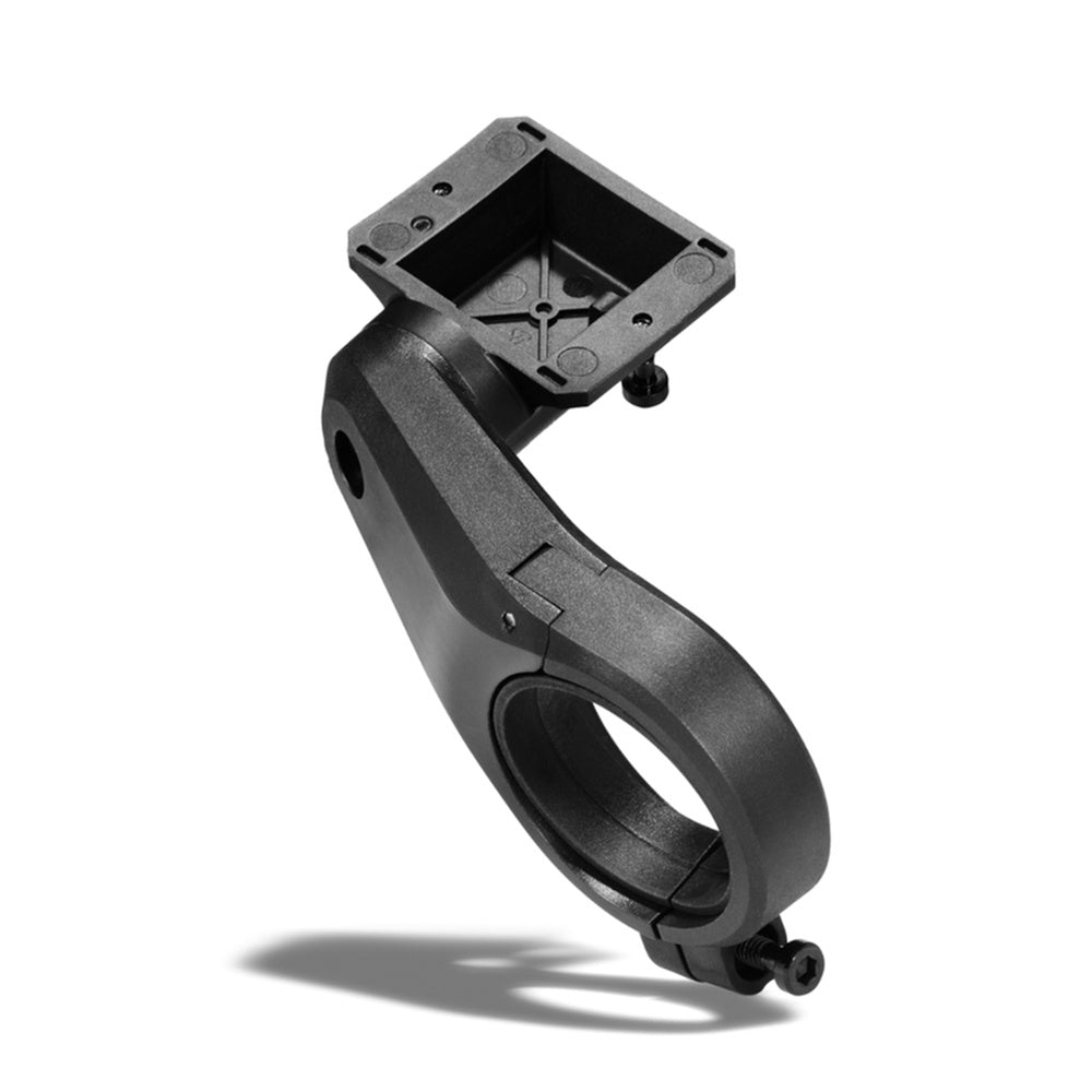 Bosch 1-Arm Socket – Sprockets Cycles