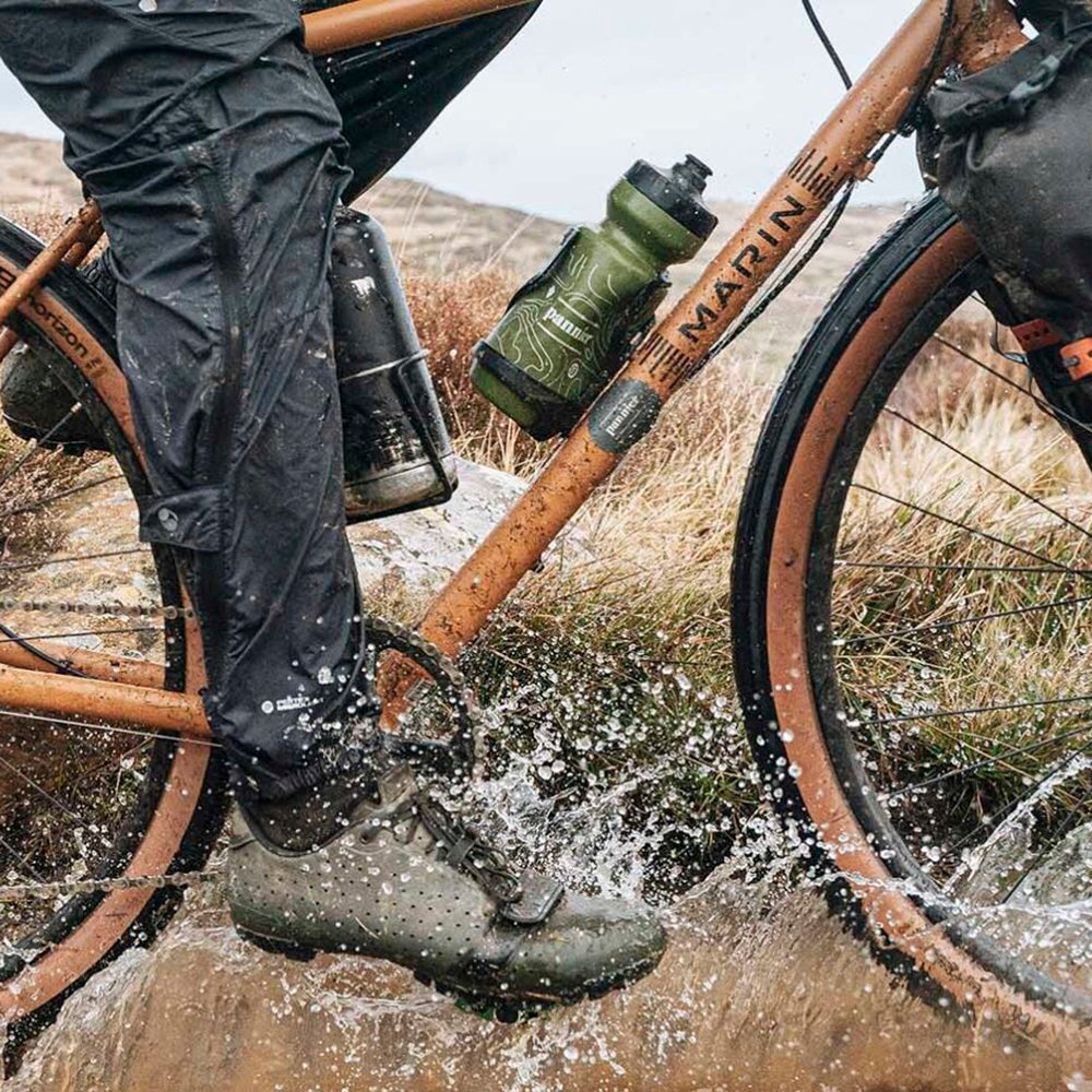 Marin Nicasio+ Adventure Road Bike – Sprockets Cycles