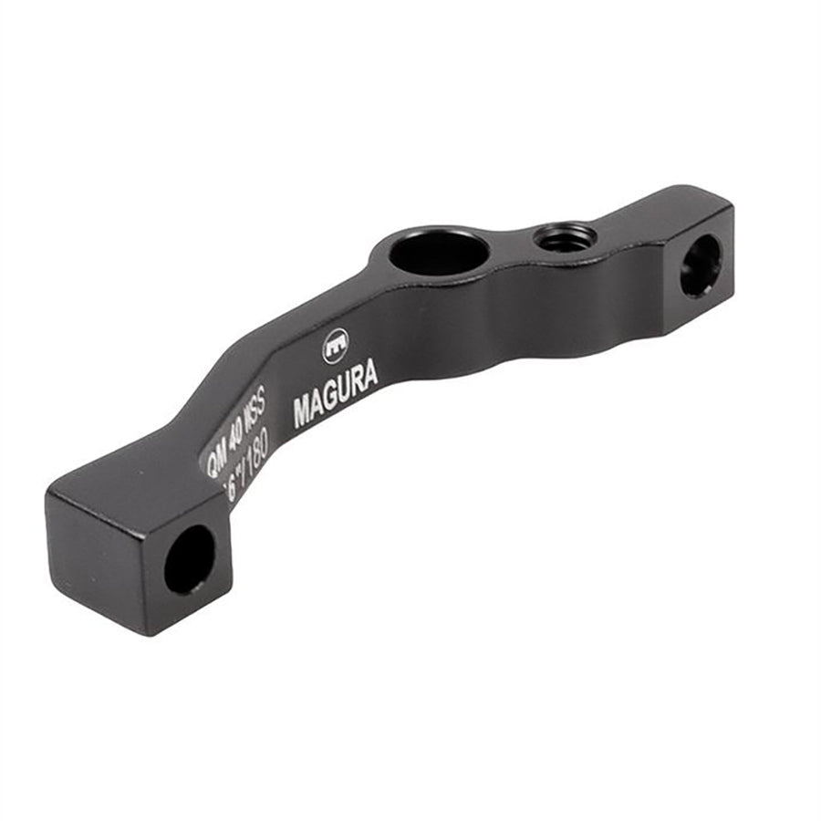 Magura QM40 Brake Adapter WSS – Sprockets Cycles