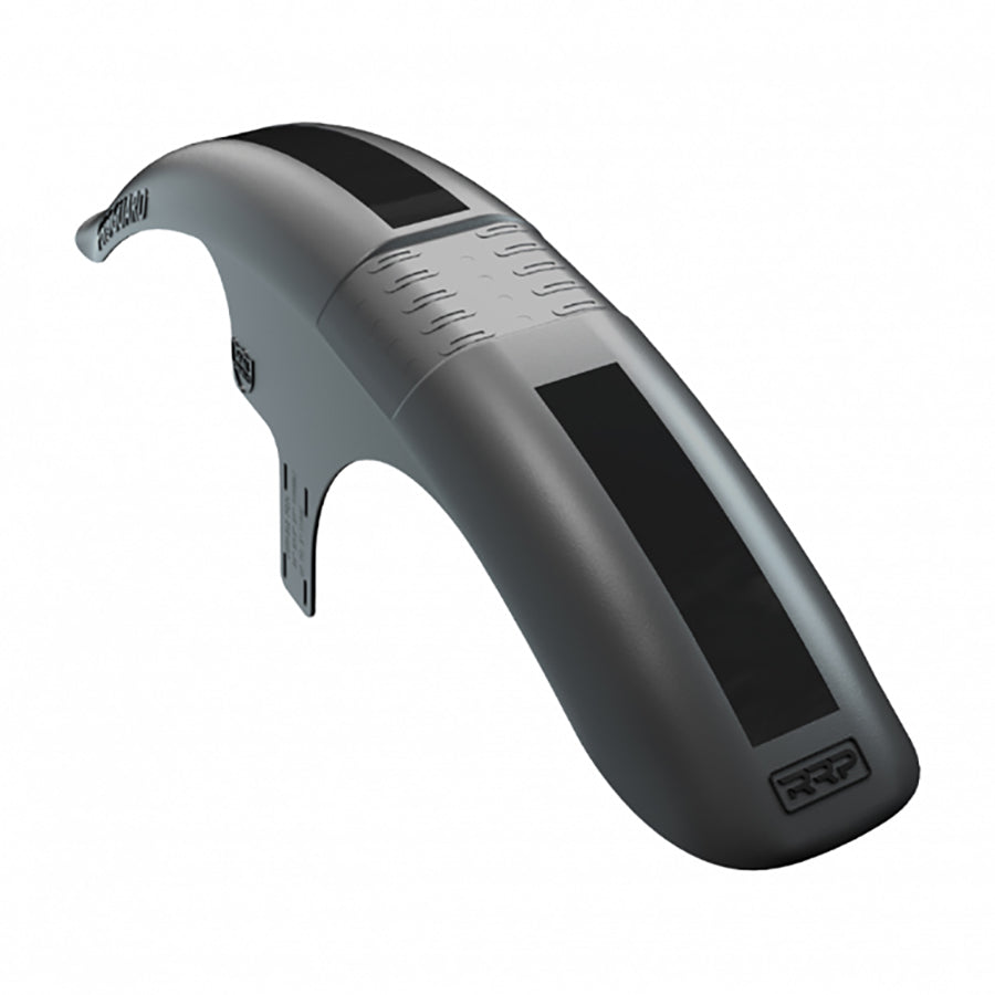 RRP ProGuard V2 Front Mudguard – Sprockets Cycles